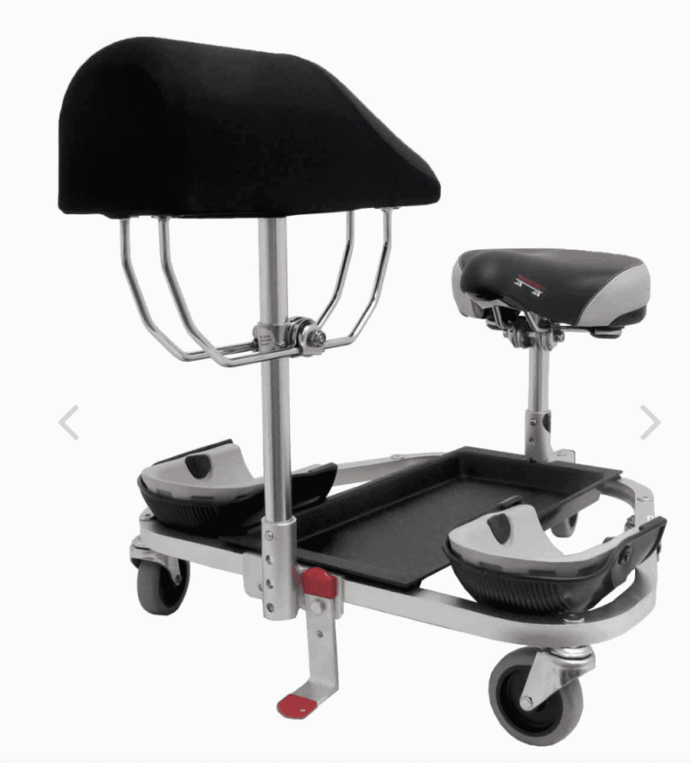 Best Racatac - Concrete Floor Solutions