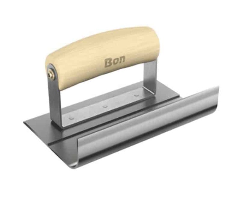 COVE TROWELS – Concrete Floor Solutions