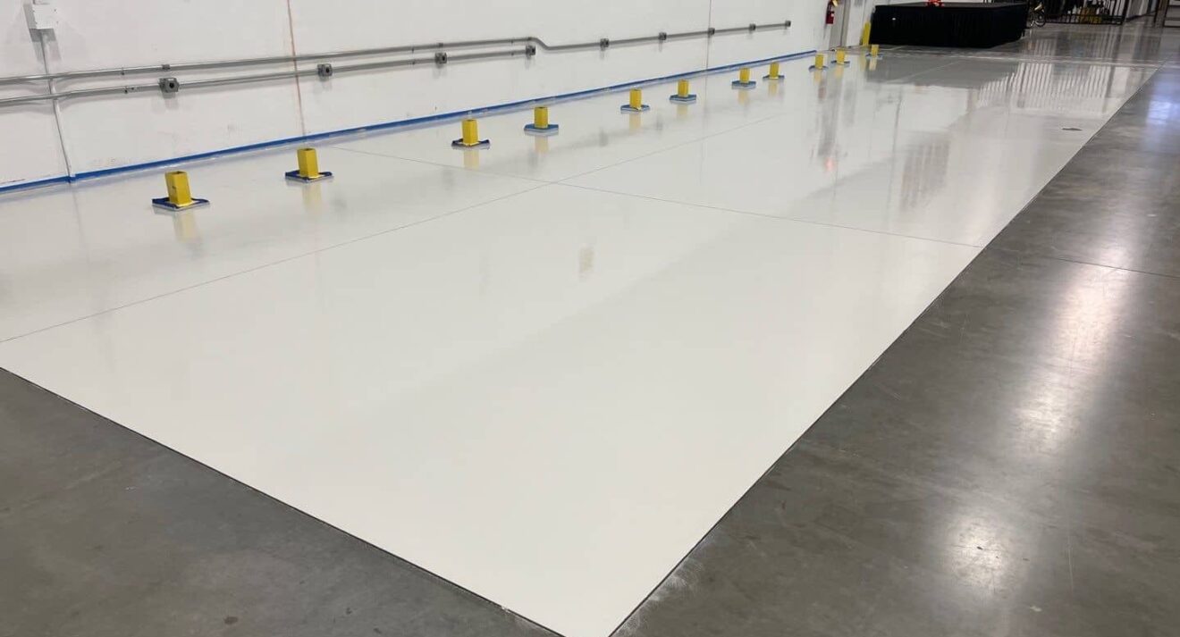 Gallery - Amazing Customer Installed Flooring 1