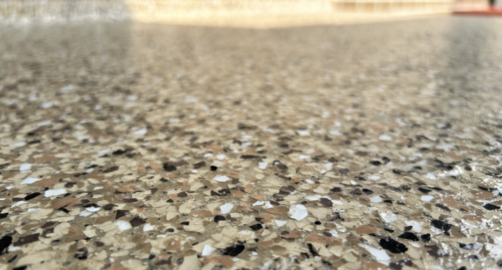 Gallery – Concrete Floor Solutions