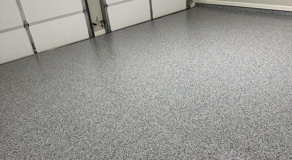 Gallery – Concrete Floor Solutions